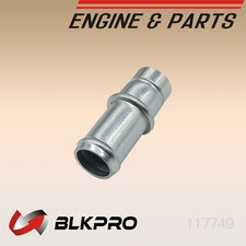 Cummins Connection TUR Oil Drain 3103332 for sale online | eBay