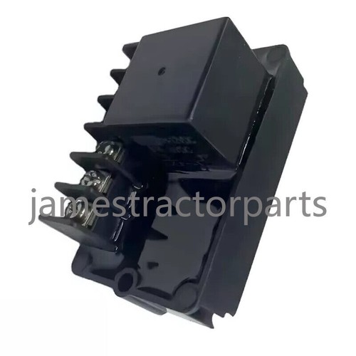 Relay 89997GT 89997 For Genie S-100 S-105 S-120 S-60 S-65 S-80 S-85 S ...