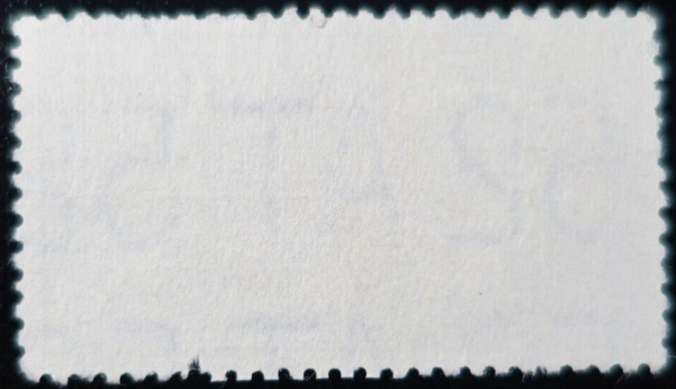 Stamp Revenue Stamps IN - Transport - Medallion Of K. N° 1A mint ...