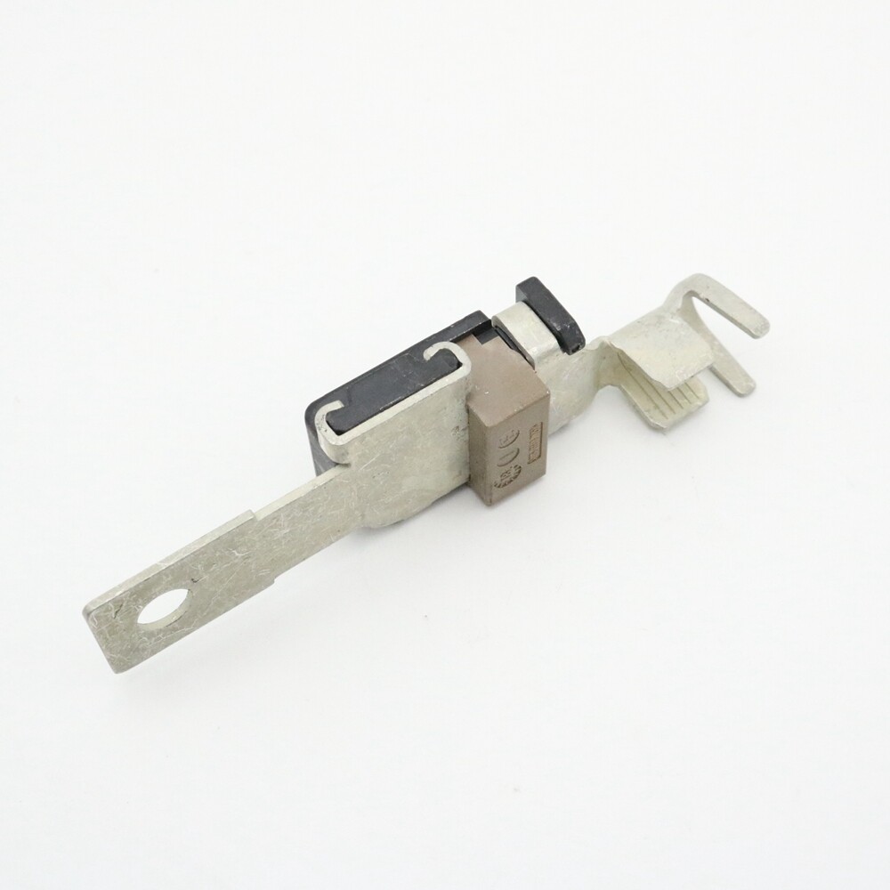 Car Positive Battery Cable Fuse Connector Head For Land Rover Range ...