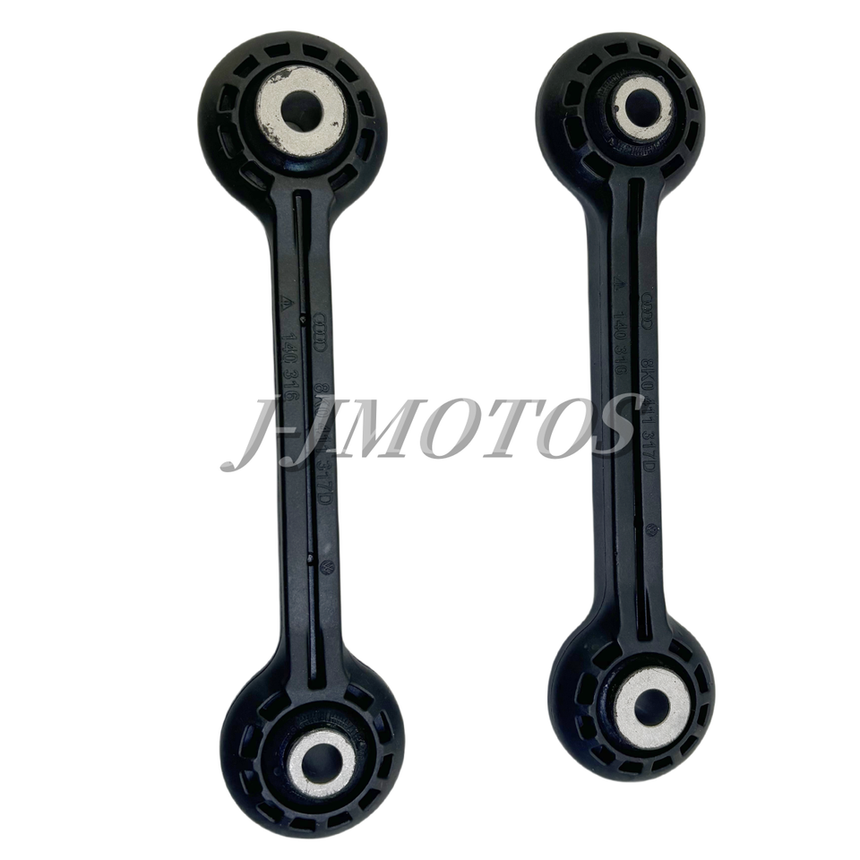 14PCS OEM Front Control Arm Suspension Kit For Audi A4 A5 S4 S5 8W B9 ...