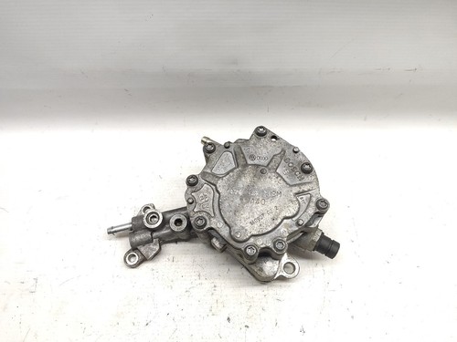 038145209M pompe à vide pour VOLKSWAGEN GOLF V VARIANT (1K5) 2.0 TDI ...