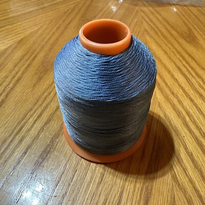 Thread, Epoxy & Coatings - Gudebrod Ncp