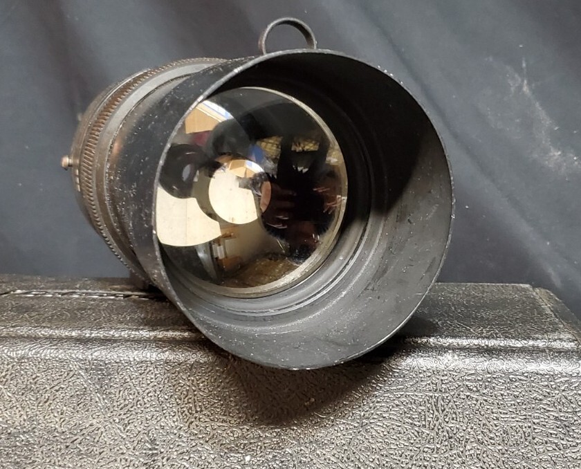 Vintage Celestron International C90 1000mm F/11 Telescope W/ Hard Case ...