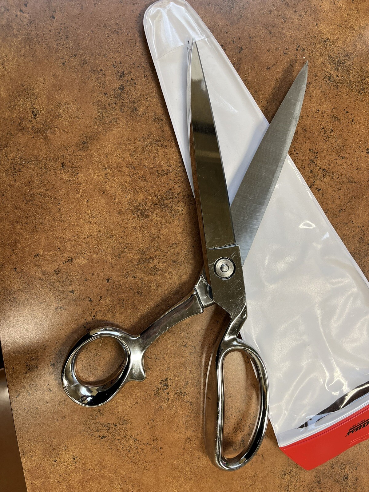 clauss scissors | eBay