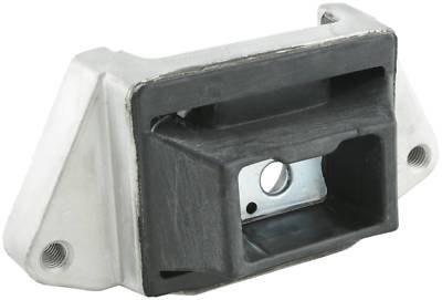 Transmission Mount FEBEST FDM-FYTM OEM 1494924 | eBay