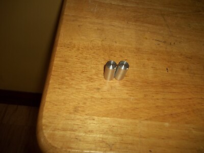 Zenith IS 4041 Integrated Stereo System 2-Long Push Buttons | eBay