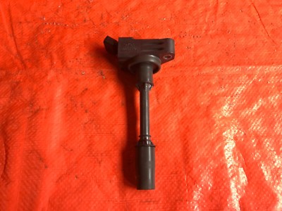 OEM 2016 16 LEXUS IS200T IGNITION COIL PACK PART # 90919-02269 | eBay