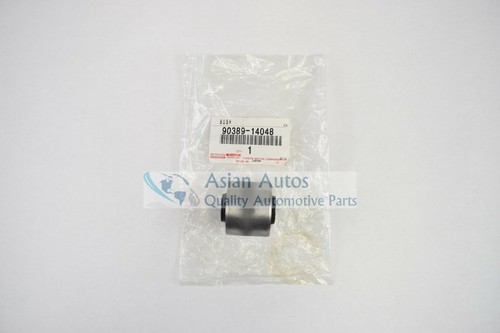 GENUINE TOYOTA 4RUNNER 1996-2002 FRONT SHOCK ABSORBER BUSHING ...