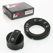 8982421731 8-98242173-1 Lamp Switch Reverse for Isuzu FRR (lhd ...