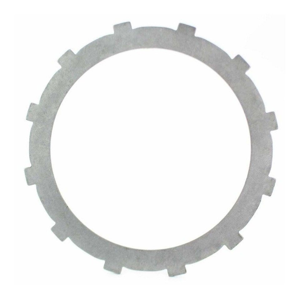 NP246 GM 246 Transfer Case Half Rebuild Kit Chain Pump Sprocket ...