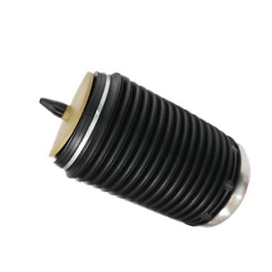 AUDI A6 REAR COIL SPRING C7/4G, SEDAN, RH SIDE AIR SPRING, GENUINE ...