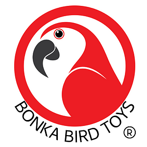 BONKA BIRD TOYS | eBay Stores