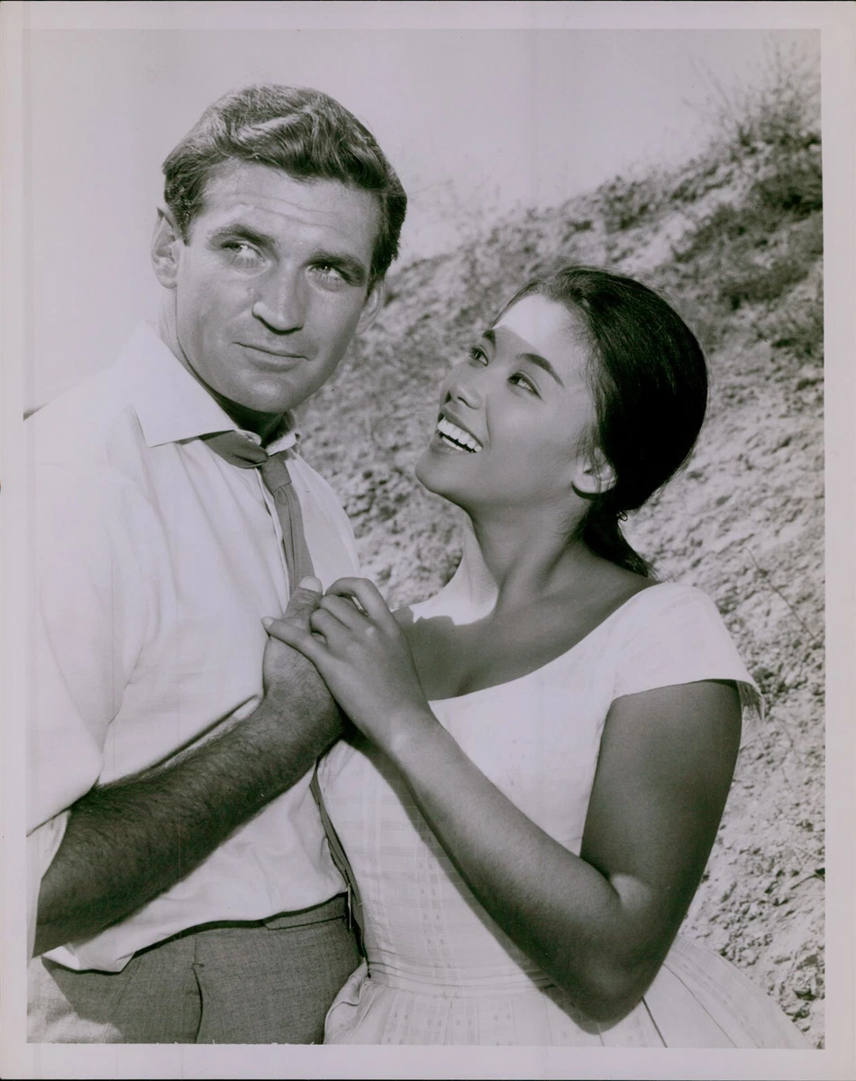 Gary Cooper Handsome