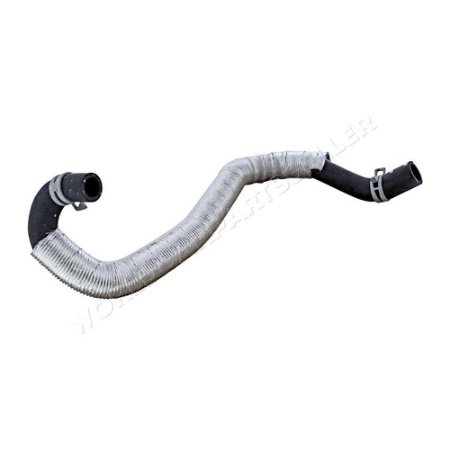 Radiator Hose VAICO Fits FORD Tourneo Connect Transit 1458053 | eBay