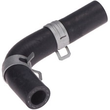 Genuine Subaru Engine Coolant Hose 14472AA530 for sale online | eBay