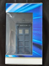 Tardis Model in Collectable Doctor Who Models for sale | eBay