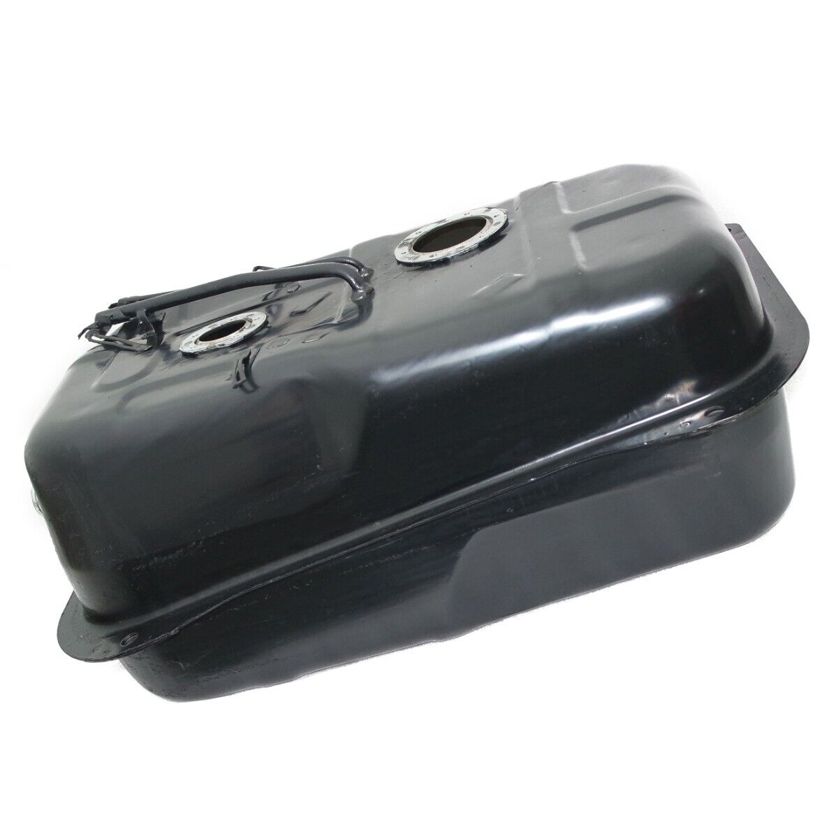 New Petrol Gas Fuel Tank for EFI Suzuki SJ 413 Samurai 1990 to 95 S2u ...