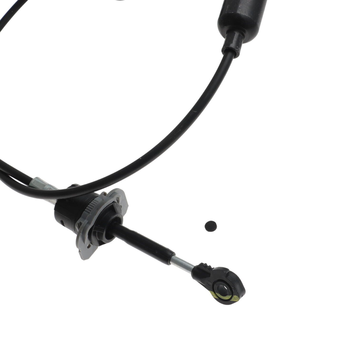 1 Pc Black Shift Control Cable Fit for 2011-2016 Kia Sportage 46790 ...