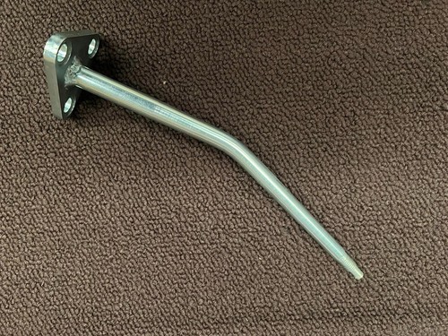 NEW FORD FALCON NEW XA XB GS GT TOP LOADER SHIFTER SUIT SEDAN COUPE ...