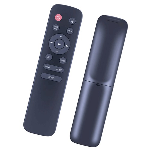 New Remote Control Fit For JBL Soundbar Cinema SB120 SB140 SB170 | eBay
