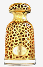 Lattafa Emeer Perfume By Lattafa for Unisex.3.4oz.EDP.NIB 🔥 🔥2024 ...