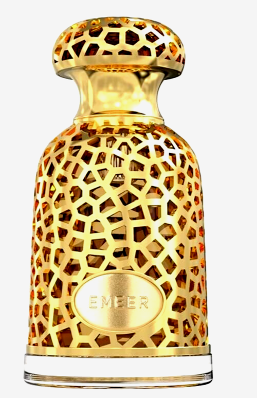 Lattafa Emeer Perfume By Lattafa for Unisex.3.4oz.EDP.NIB 🔥 🔥2024 ...