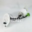 WAJ Fuel Pump Module Assembly 16117260647 Fits For BMW F07 F10 F11 F18 ...