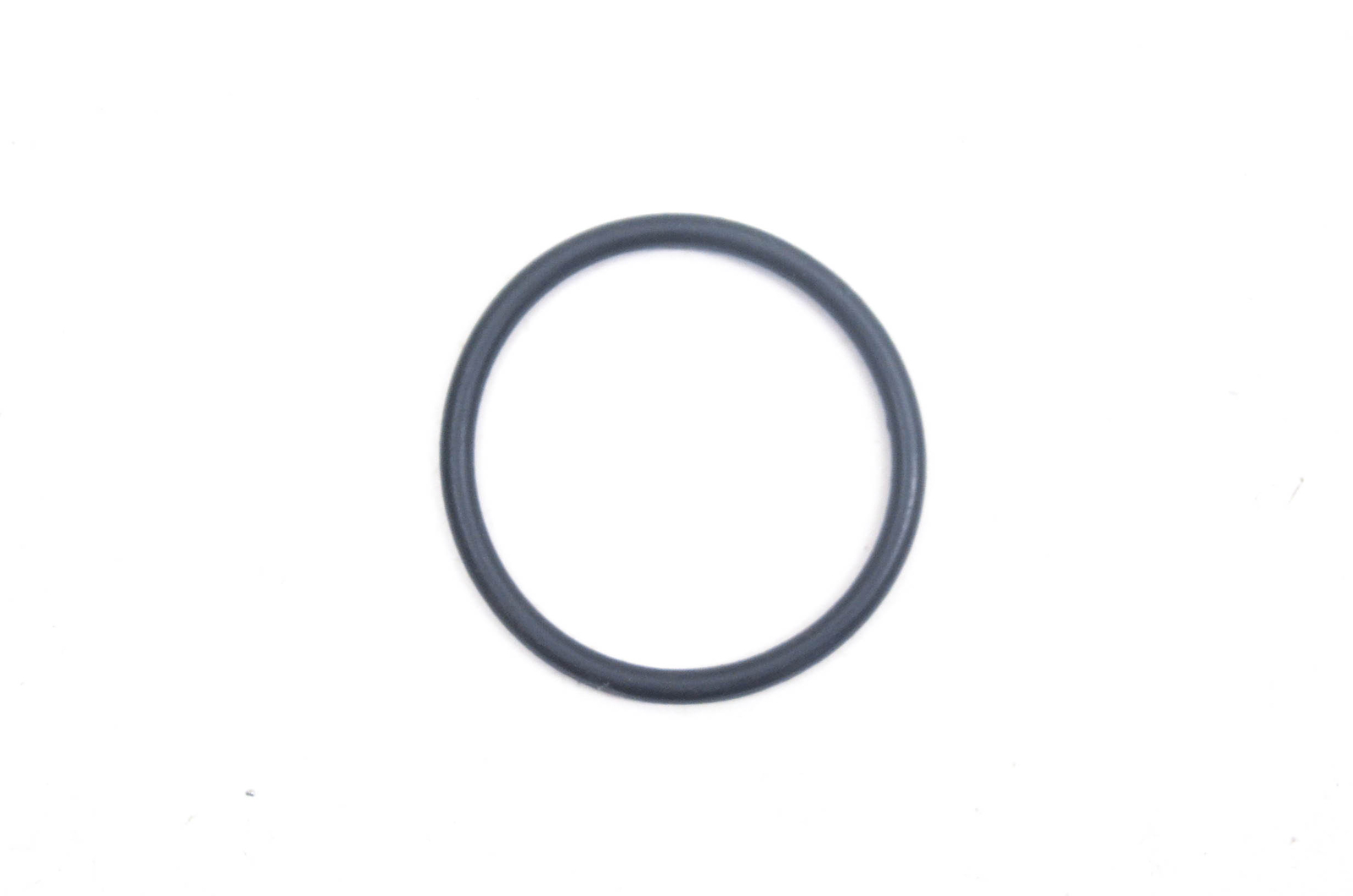 OEM Suzuki 13295-97700 O Ring NOS for sale online | eBay