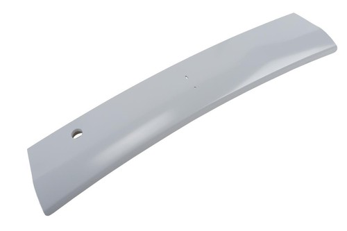 GM Genuine Parts 42647023 Rear Panel Applique | eBay