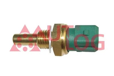 Capteur de température de liquide de refroidissement vert AS2050 AUTLOG ...