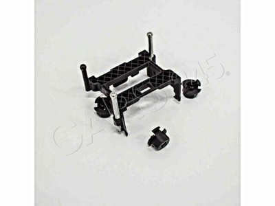 Genuine VW AUDI SKODA SEAT radar sensor repair set 5G0998561 | eBay