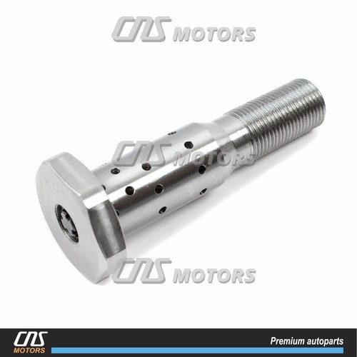 VVT Oil Control Valve for 2011-2023 Chrysler Dodge Jeep 3.2L 3.6L ...