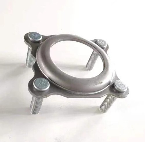 Rear Axle Shaft Seal Lock Retainer For Jeep Wrangler 07-19 68008523AA ...