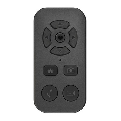 Bluetooth Smart Remote for Mobile Phone Universal Remote Control ...