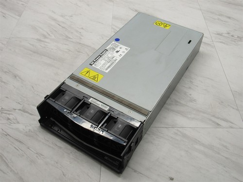 IBM BladeCenter HT 48V 2535W DC POWER SUPPLY AA24530L-2K5 39Y7369 ...