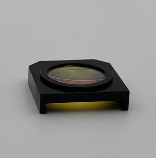 NEU Rayjet Trotec Speedy 300 und 360 Co2 Laser ZnSe USA Focus Lens ...