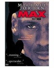 Michael Jordan to the Max DVD MOVIE | eBay