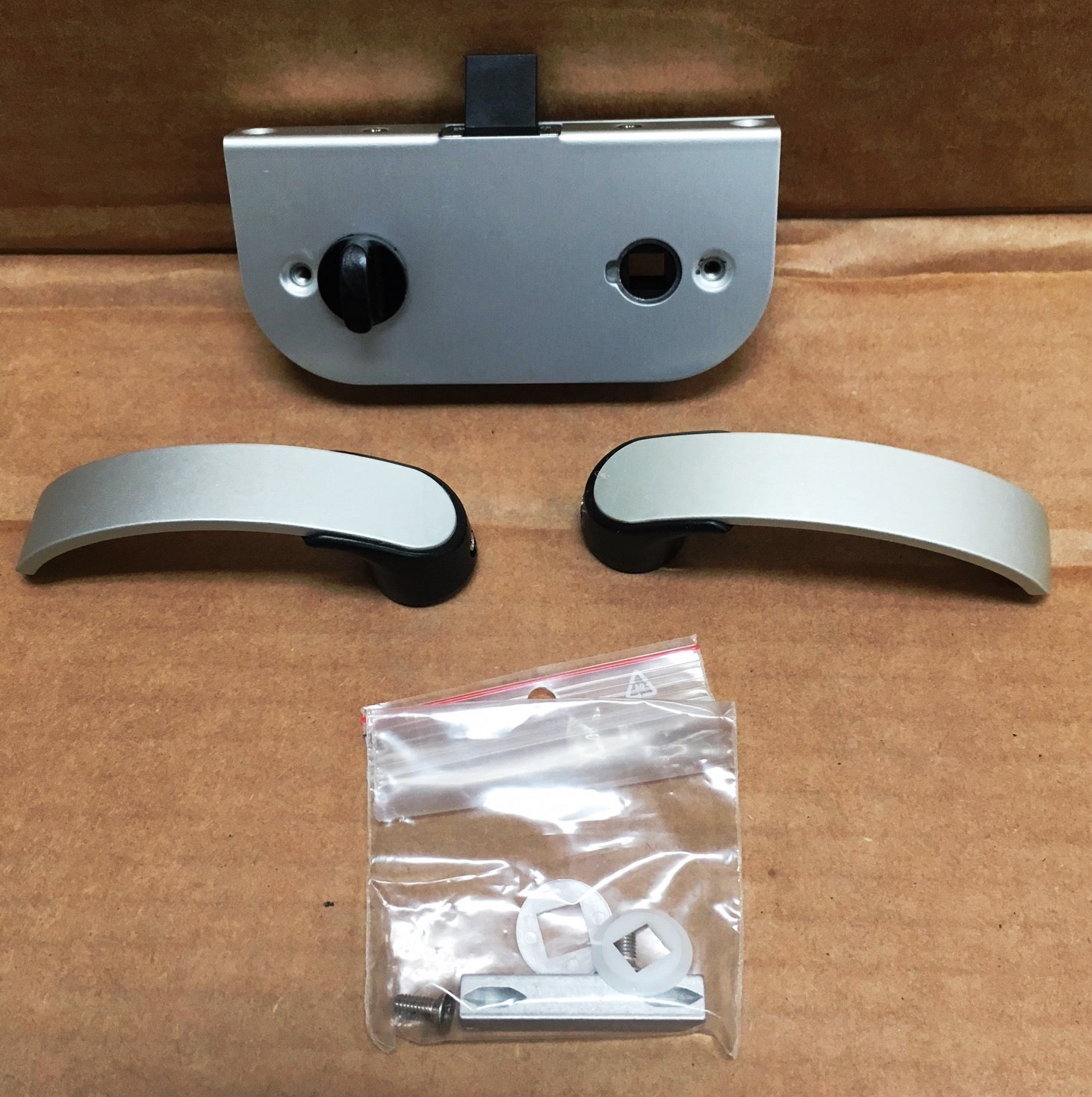 Mobella ME-01-200-60,Lockset Boat Door Latch | eBay