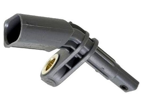FRONT/REAR- Left side Premium ABS Wheel Speed Sensor 7L0927807B ...