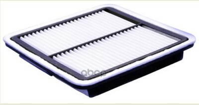 16546AA090 Subaru Elementair clnr 16546AA090, New Genuine OEM Part | eBay