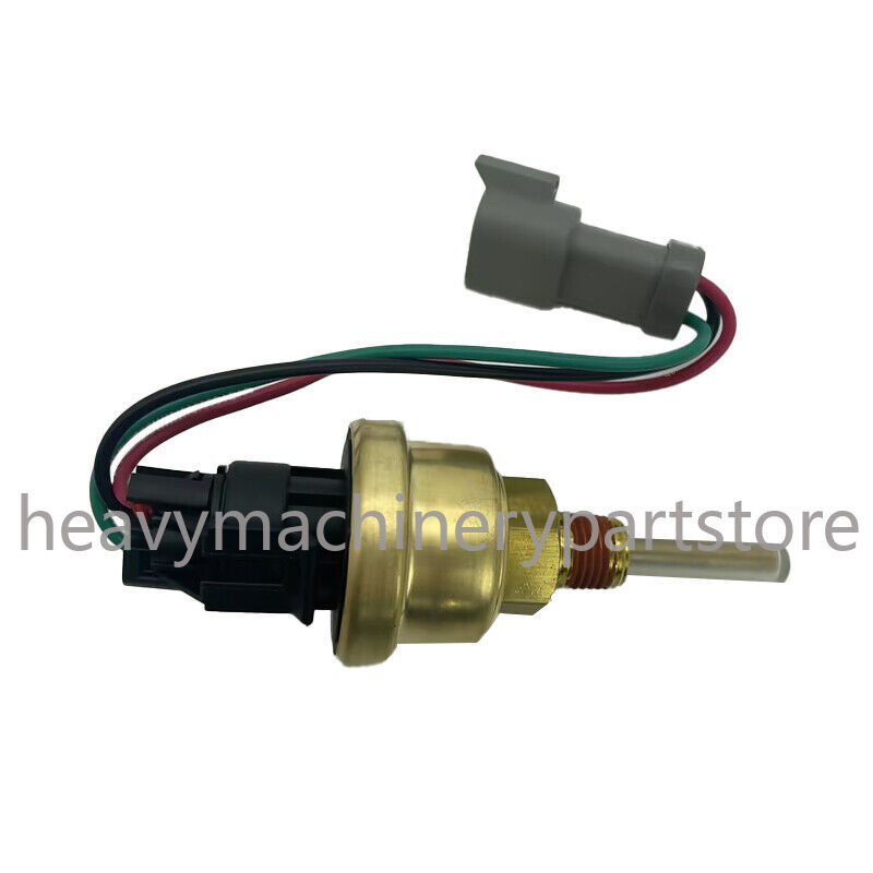 Cat C12 Cooling Diagram New Caterpillar C12.9 1000HP Diesel Marine