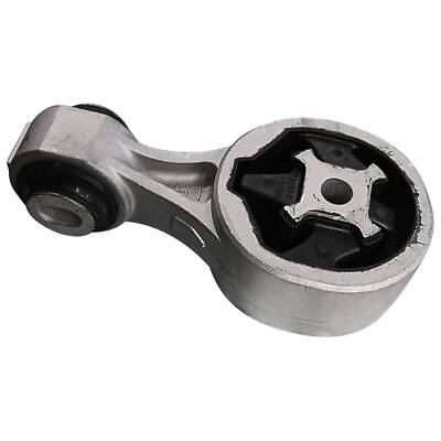 Fits Nissan Rogue 2.5L 2014-2020 Engine Motor Mount Torque Rod 11350 ...