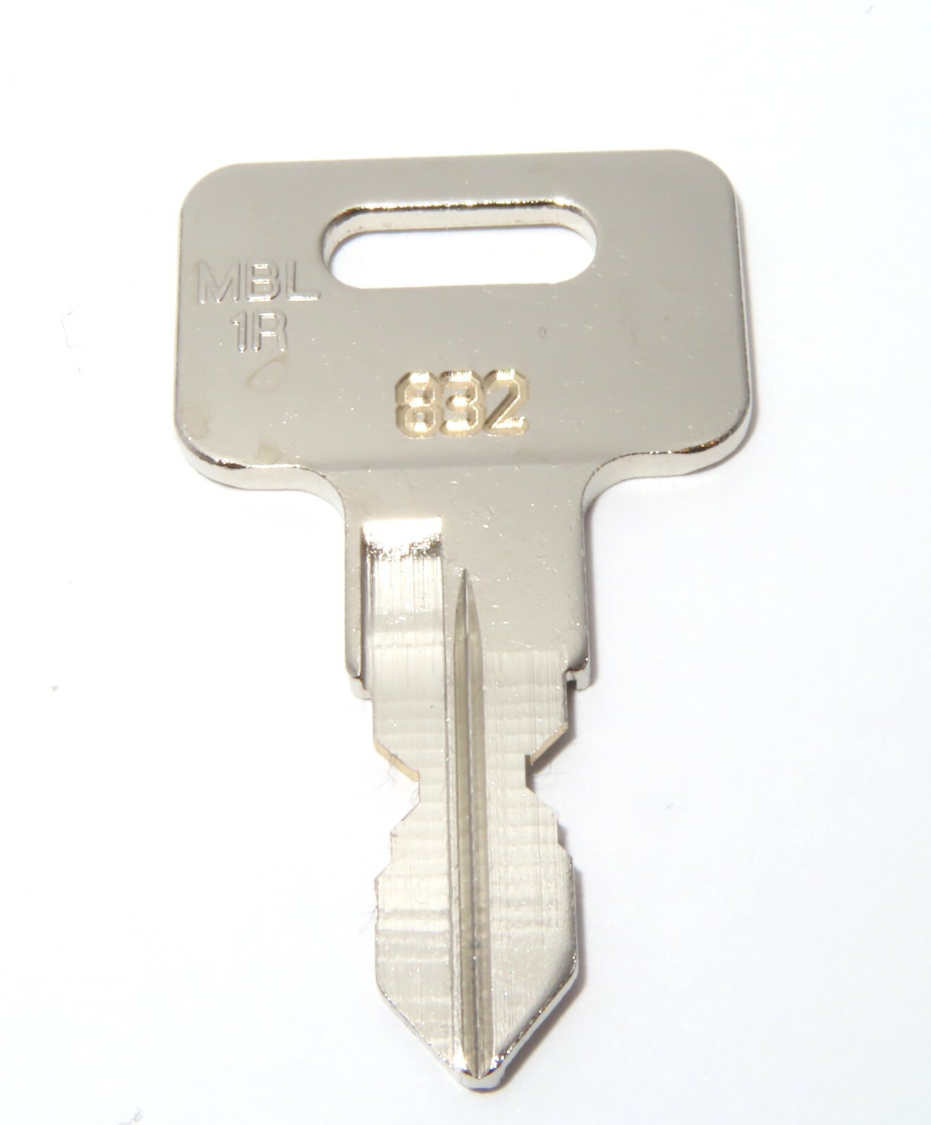 Mobella 2 Precut 832 Replacement Cabin Door Boat Keys For Southco ...