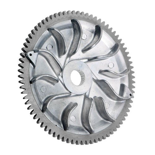 MF5205 Fixed Pulley Gilera Runner FX FXR Piaggio Hexagon 125 180 2T | eBay