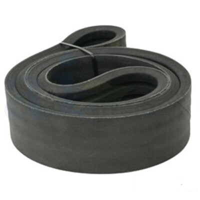 Farm Implement Parts - John Deere Mower Conditioner