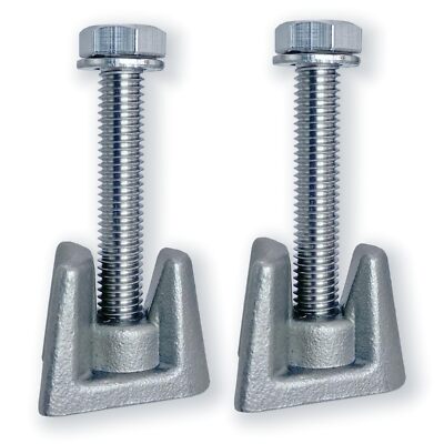 Upgrade 316 Stainless Steel Professional Grade Inground Pool Ladder ...