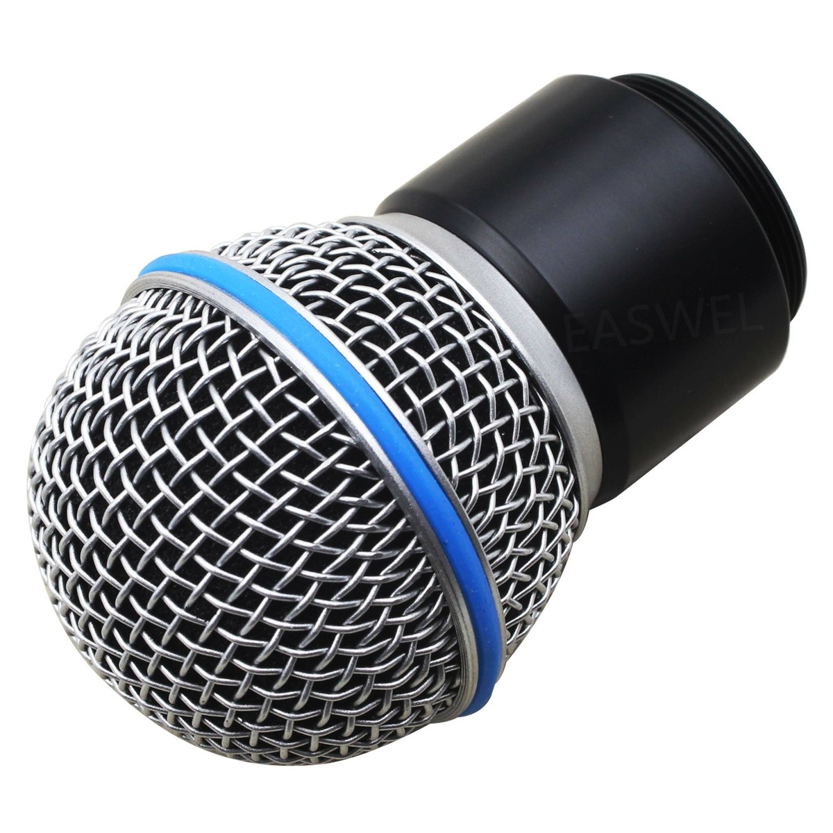 Shure Wireless Microphone Replacement Parts Sale ...