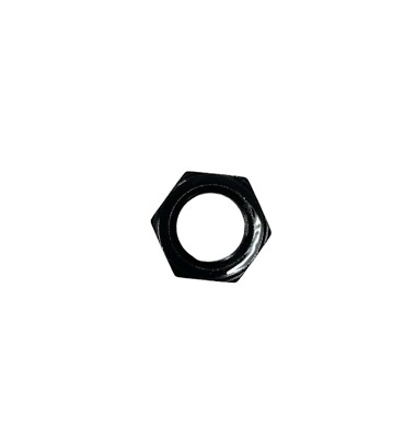 902-01-201-2571 also A06325 Arbor Nut for Delta and Rockwell Left Tilt ...