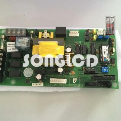 1PCS P22B-A22 90days warranty via DHL or EMS | eBay